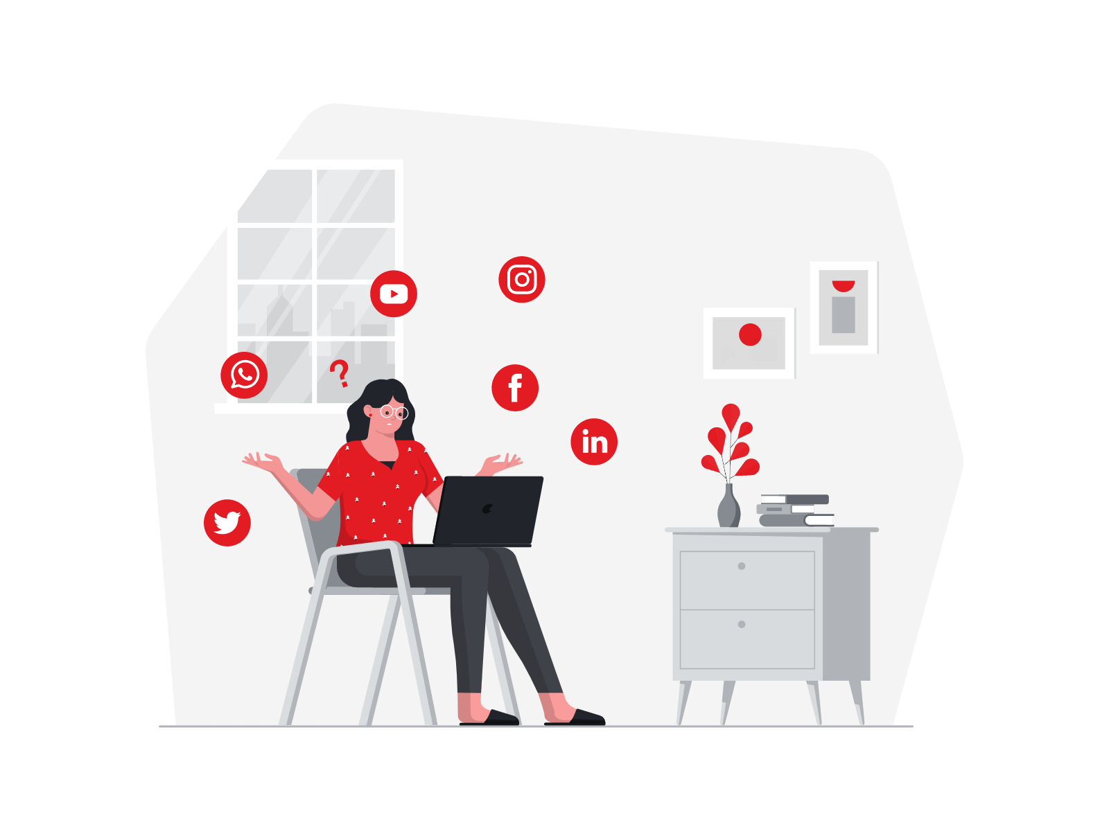 What Is Emerging Media & How Should You Use It?